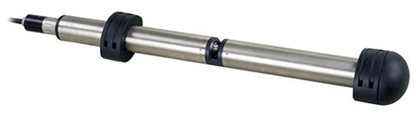 Top 5 Questions When Selecting Uv Or Uv Vis Sensors