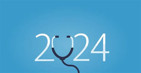 Snowflake Transforming Patient Healthcare With Gen Ai Healthcare Digital