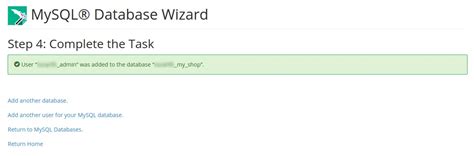 How To Install Cs Cart On A Host With Cpanel — Cs Cart 418x