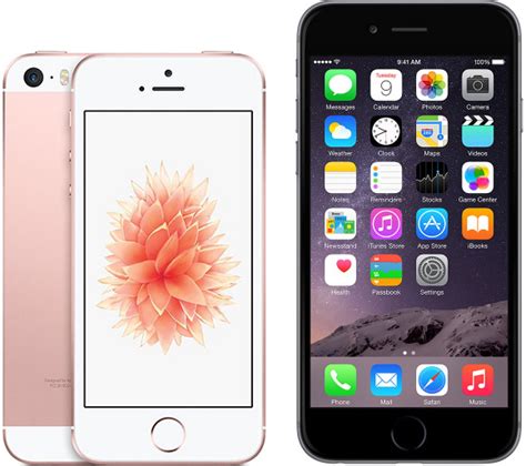 Questionable Rumor Says Ios 13 Will Drop Support For Iphone 5s Iphone 6 And 6 Plus And Iphone