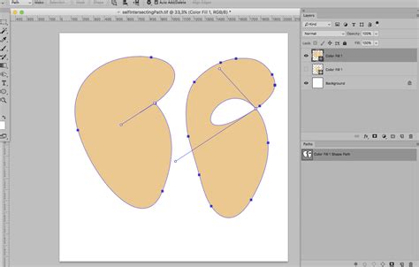solution for open path adobe community 9773352