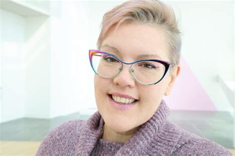 Helyn Marshall Stonewall Columbus