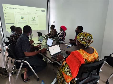 Camlds On Linkedin Datascience Genai Python Abujatechies Abujadesigner