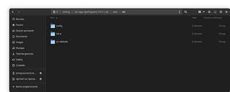 find a command after reboot installing and using openwrt openwrt forum