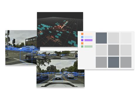 visual ai in robotics voxel51