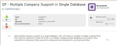 DynamicAccounting Net July 2012