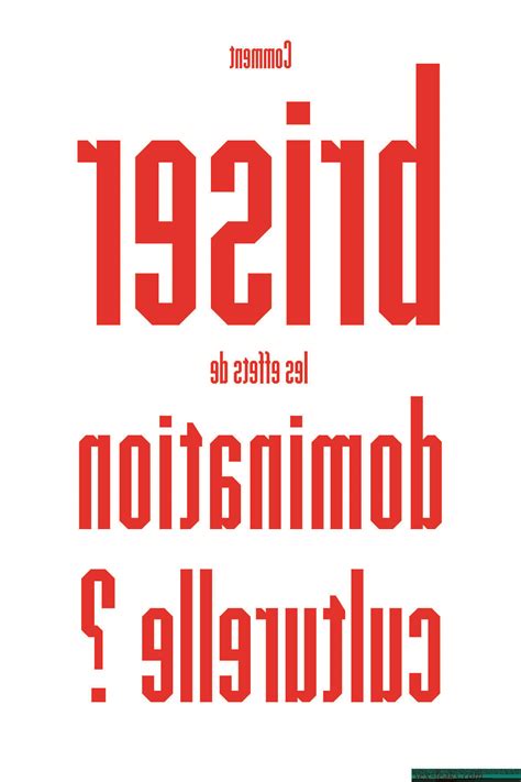 Danielle Delaunay Sex Leaks