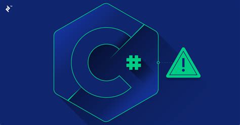 Best Programming Language For Game Development Techy