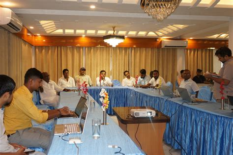 Enhancing Urban Resilience Integrating Iot And Citizen Science With Urban Data Portal Dmaps