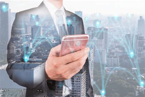 263 Cell Phone Node Royalty Free Photos And Stock Images Shutterstock 263 Cell Phone Node Royalty Free Photos And Stock Images Shutterstock