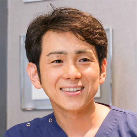 Teppei Tsukiyama Added A New Photo Teppei Tsukiyama