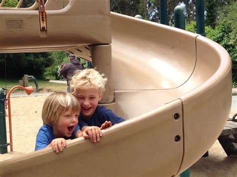 Img 2651 Fastcambria Flickr