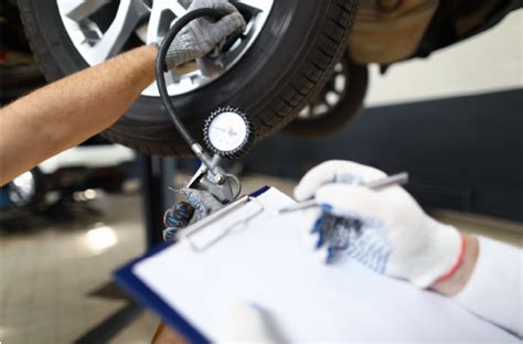 How To Find Relative Frequency Cuemath