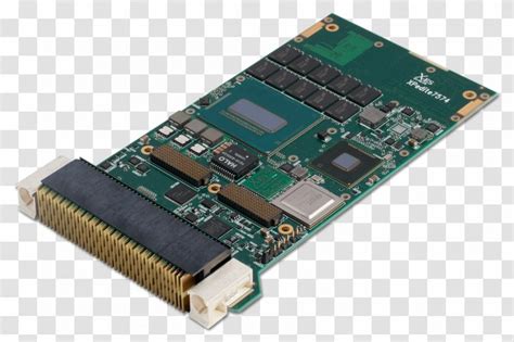 Tv Tuner Cards And Adapters Graphics Video Motherboard Embedded System