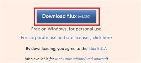 How To Install And Use Flux On Windows 11 Thecoderworld