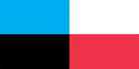 Overlay Blend Mode Tutorial Vargis Khan