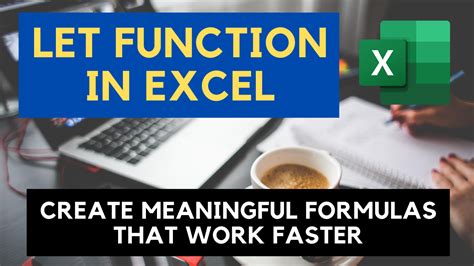 LET Function XL N CAD