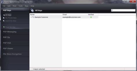 Symantec Endpoint Encryption Full Disk For Mac Os X Zegreat