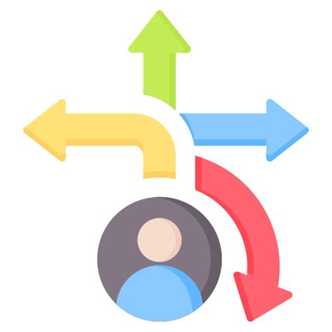 Nhs Ayrshire And Arran Guidelines Right Decisions