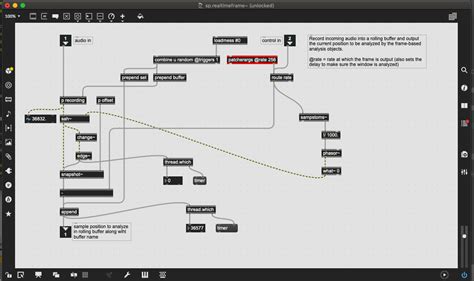 Process Called On Empty Queue Bug Reports And Issues Fluid Corpus Manipulation