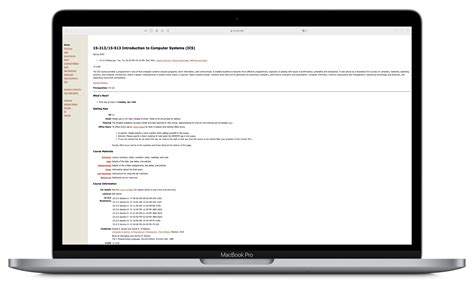 Resources