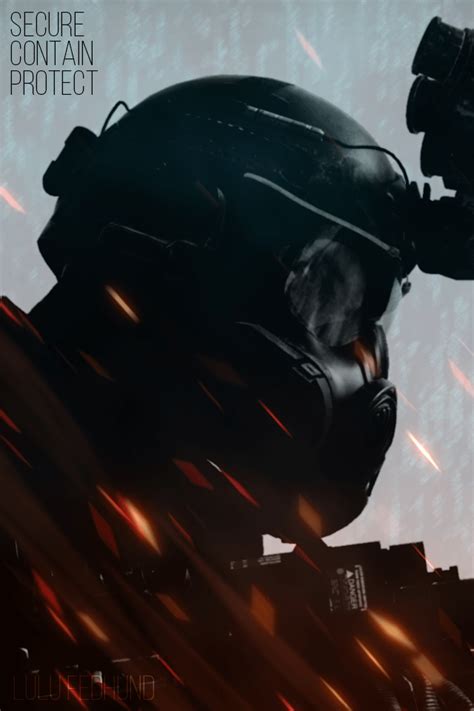 Mtf Nu 7 Hammer Down In Wildlands R Ghostrecon