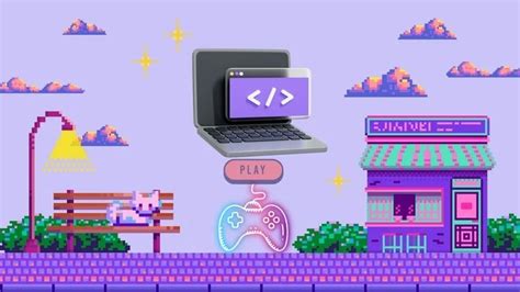 free online courses on linkedin 3dgames gamedevelopment unity