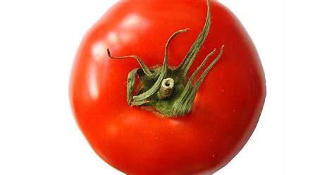 Tomato Imgur