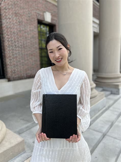 Haa Graduating Senior Cecilia Zhou Wins 2023 Taliesin Prize Department Of History Of Art And