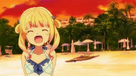 Girlish Number Hits The Beach Sankaku Complex Girlish Number Hits The Beach Sankaku Complex
