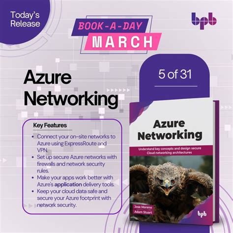 Bpb On Linkedin Azurenetworking Cloudcomputing Microsoftazure Networksecurity Sdwan