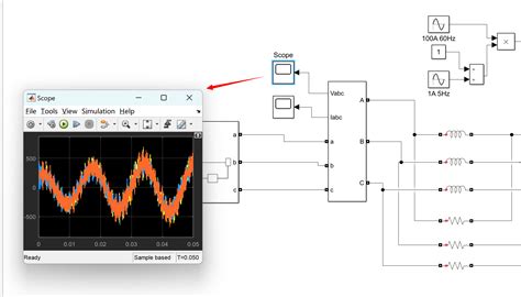 【复合微电网模型】基于ieee 14节点标准模型的复合微电网模型，微电网包括柴油发电机、光伏模型、电池储能系统、电弧炉等非线性负载（simulink仿真实现） Csdn博客