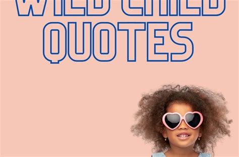 Laundry Quotes For Your Never Ending Pile Darling Quote