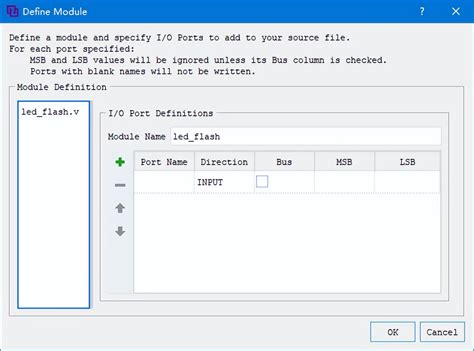 基于pango Design Suitefpga程序加载固化——tms320f28377d开发板 腾讯云开发者社区 腾讯云