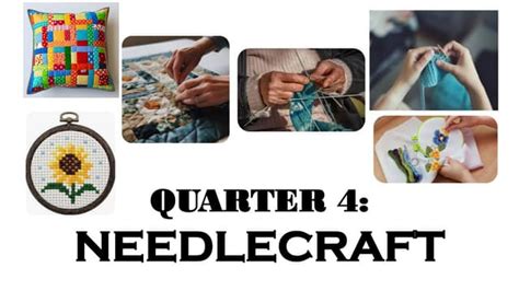 Q4needlecraftembroidery M1 M2pdf