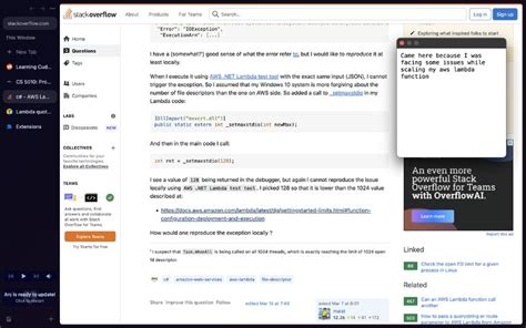 Shreyas Bhaskar On Linkedin Chromeextension Productivity Developer
