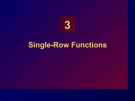 Sql Queries With Answers Doc Databases Computer Software And