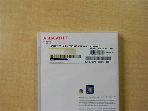 Solved Autocad Lt 2011 Upgrade Autodesk Community
