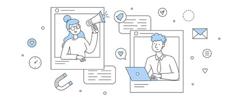 difference between devops and devsecops ap2v academy medium