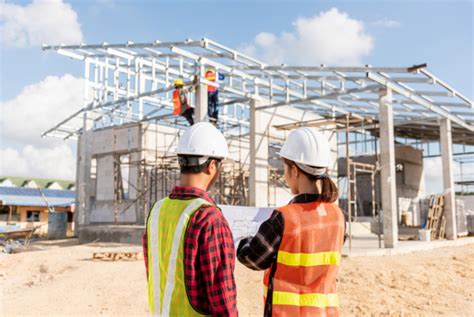 prioritizing safety construction site protocols