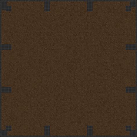 book of blocks 100 x 100 roboport heavy city block design [item landfill] landfill full