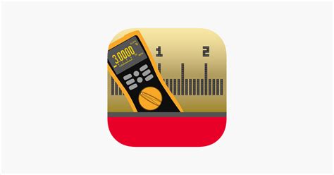 Keysight Meter Logger On The App Store