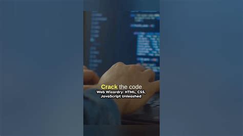 Blow Up Your Website Insane Coding Tricks For Html Css And Javascript