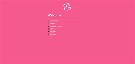 GitHub ZhuangXuward Xuwa 个人网页的测试版本 博客友情链接