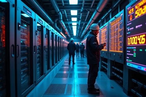 การวิจัยตลาด Blockchain การวิจัยระหว่างประเทศของ Sis