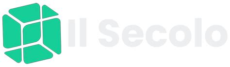 Notizia Archives Il Secolo