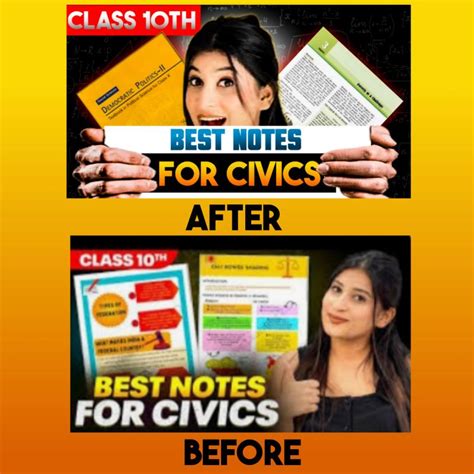 Rohan Mishra On Linkedin Thumbnail Graphicdesign Thumbnails Youtube