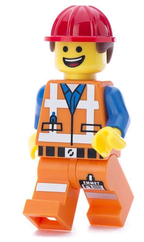 I Made This Lego Builder Mario To Celebrate 1 Million Courses In Super
