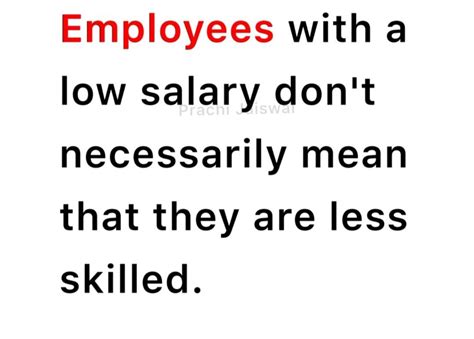 Sourabh Chauhan On Linkedin Agree 👍👍