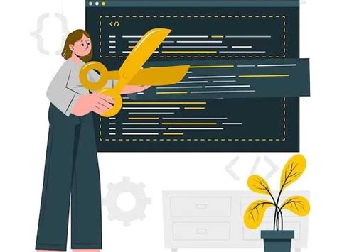 Sustainable Coding Best Practices For Reusability In Shell Scripting